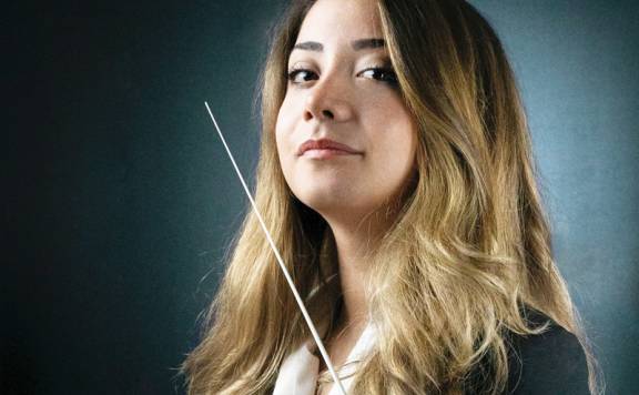 Yeni Kuşak, Yeni Umutlar